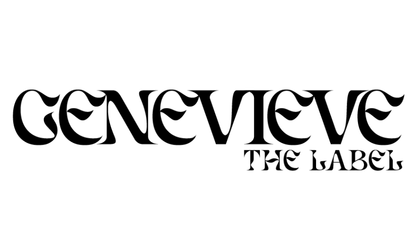 Genevieve the Label | Intentional Bold Jewelry | Made in Berlin